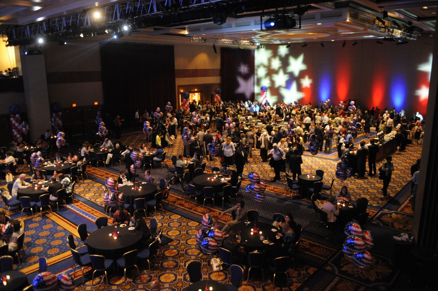 Ideas Into Action: The 2012 Assets Learning Conference - Ascend at the ...