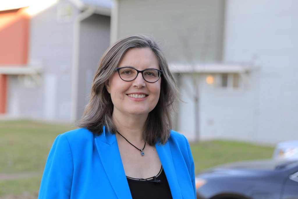 Introducing the 2020-2021 Ascend PSP National Advisors | Ascend at the ...