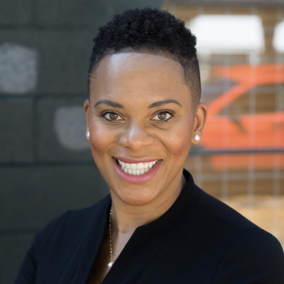 Making Black History and Forging Black Futures - Ascend at the Aspen ...