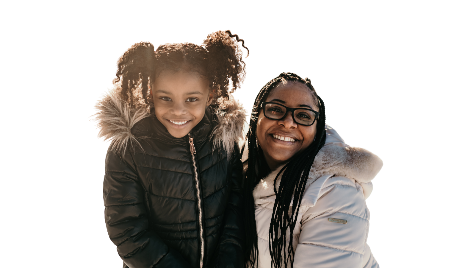 2Gen Approach - Ascend at the Aspen Institute