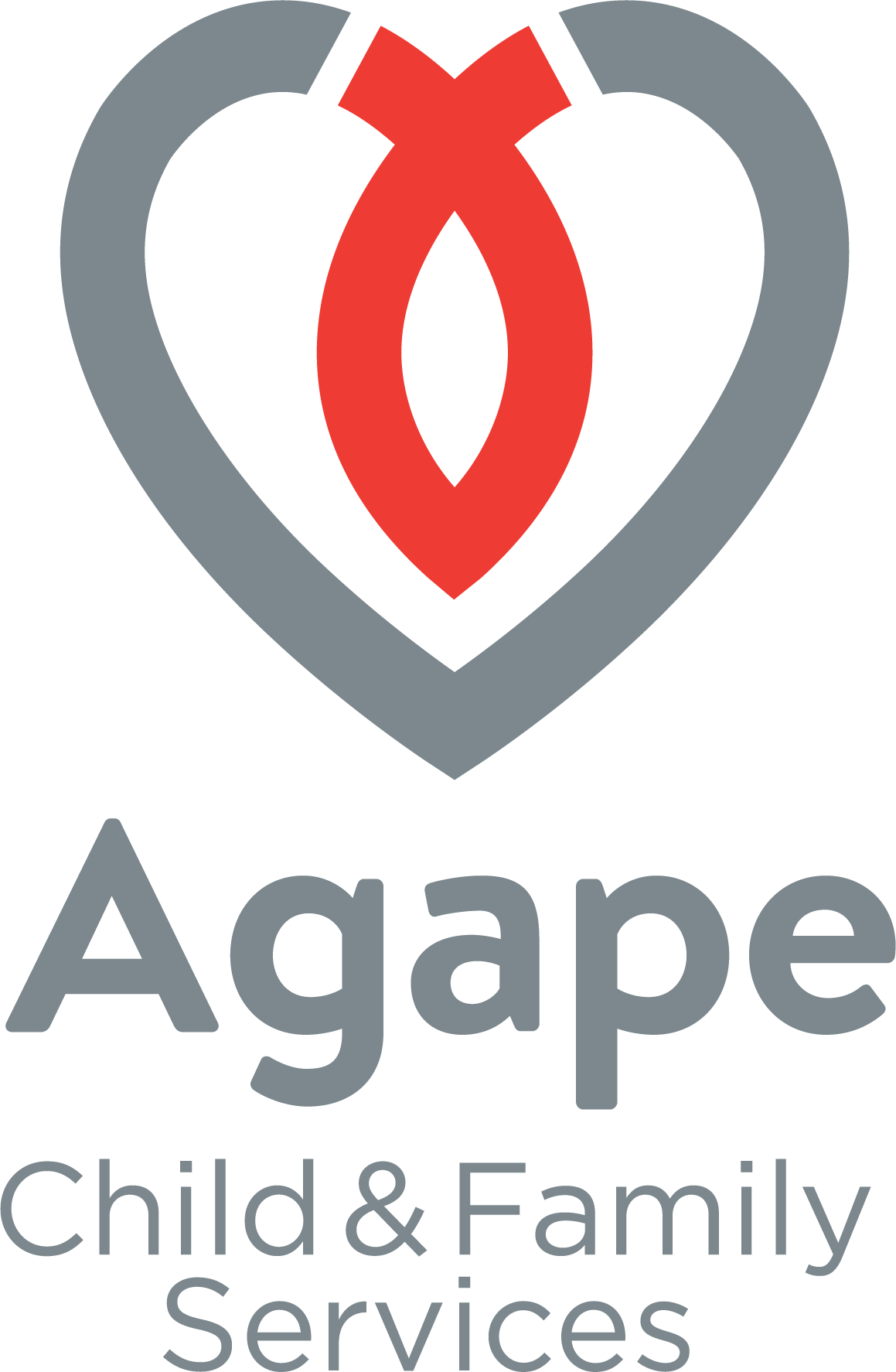 Employer Principles - Ascend at the Aspen Institute