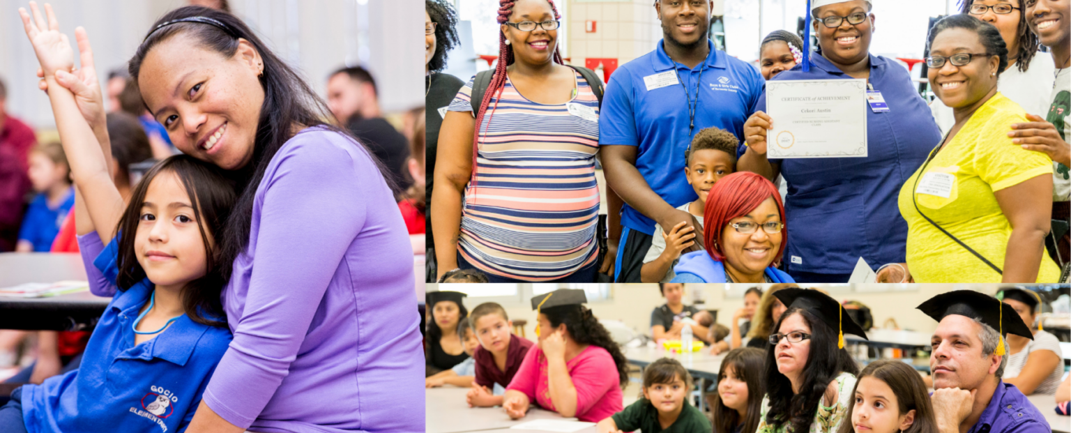 New Framing Playbook: How to Talk About Two-Generation Approaches to ...