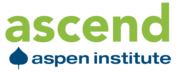 Bezos Family Foundation - Ascend at the Aspen Institute