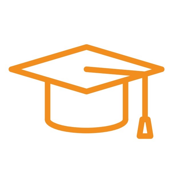 2Gen Approach - Ascend at the Aspen Institute