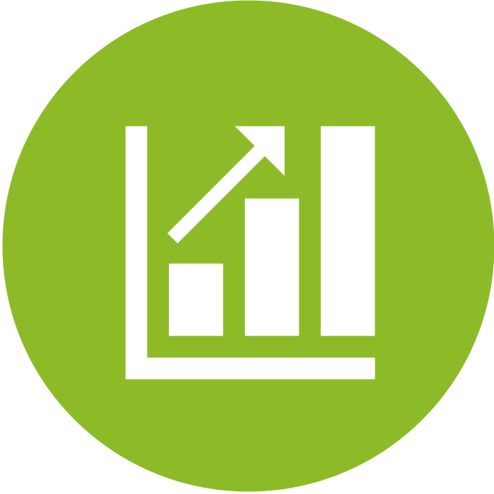 The 5 Guiding Principles of 2Gen - Ascend at the Aspen Institute