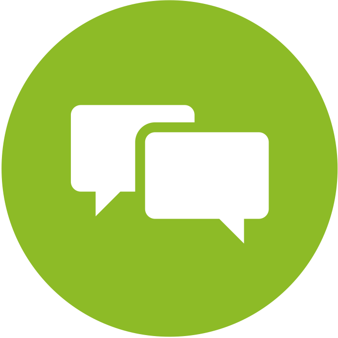 2Gen Approach - Ascend at the Aspen Institute