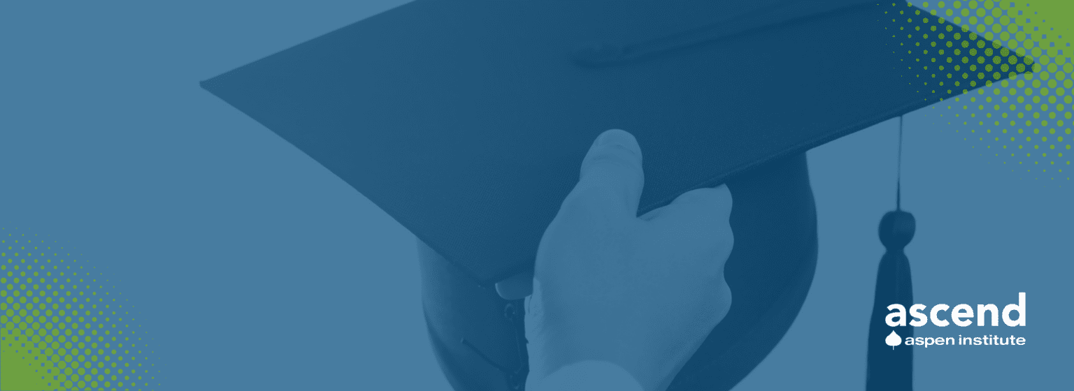 Aspen Institute Announces 2024 Ascend Fellows - Ascend at the Aspen ...