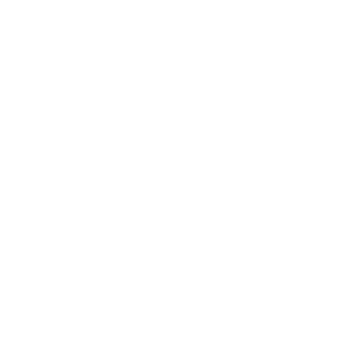 2Gen Resources - Ascend at the Aspen Institute