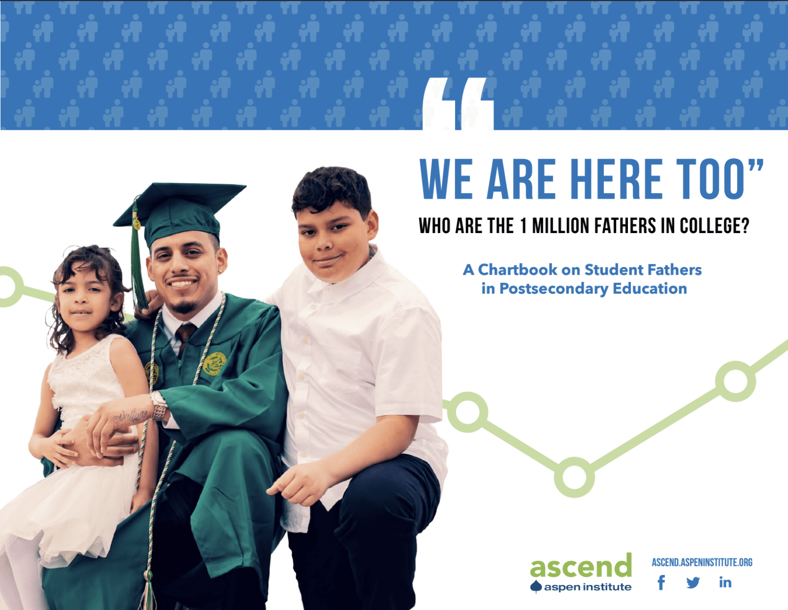 2Gen Approach - Ascend at the Aspen Institute