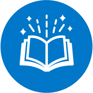 The 2Gen Accelerator Community - Ascend at the Aspen Institute