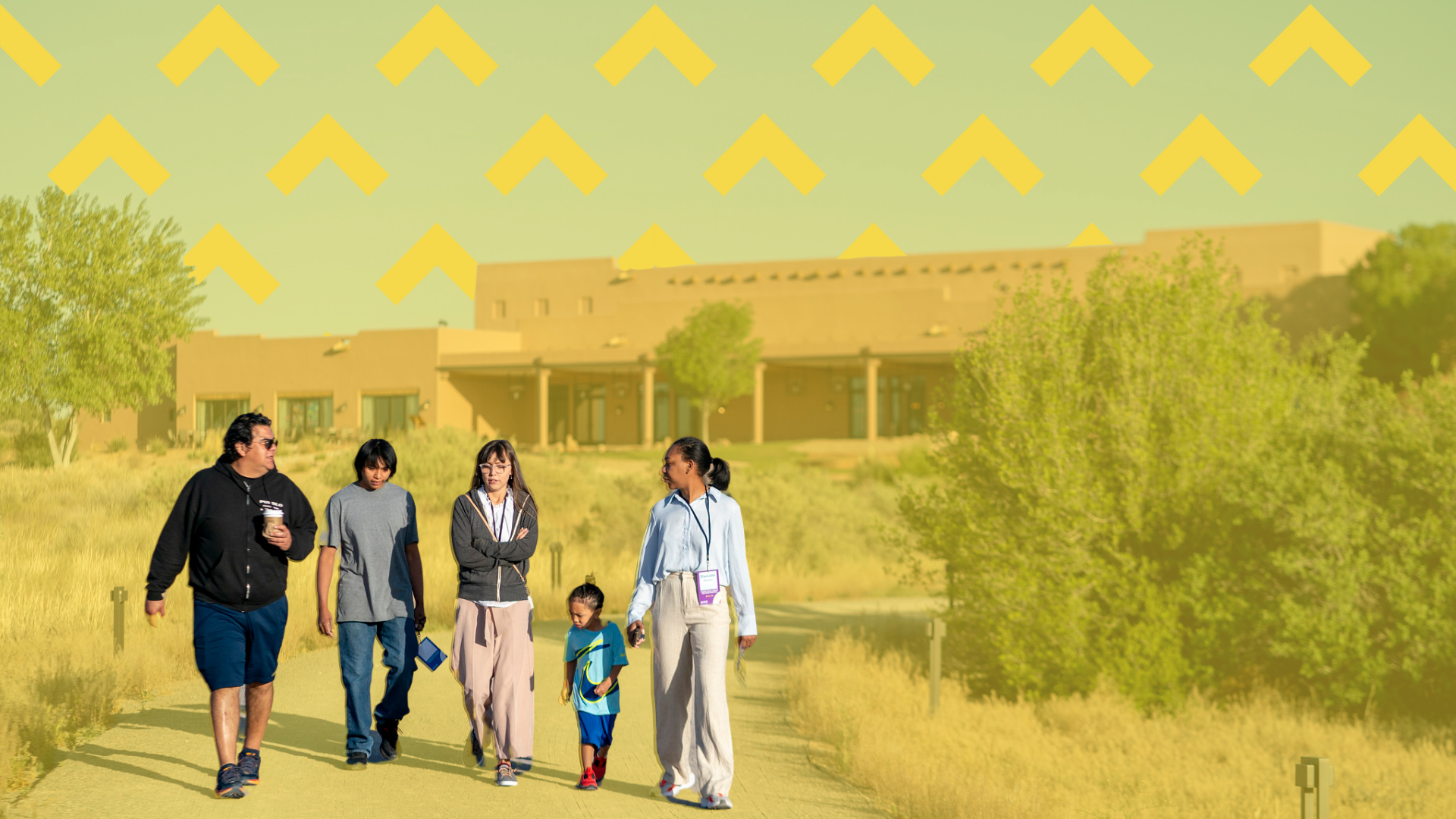 Building Evidence Together for a Better Tomorrow - Ascend at the Aspen ...