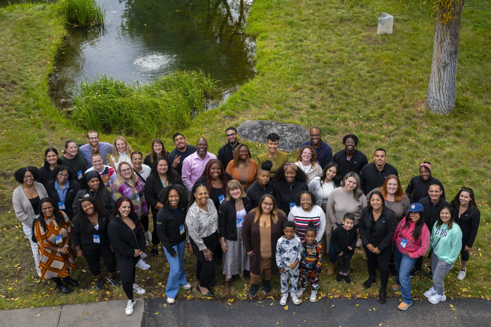 New Study: Student Parents in College Experience Unique Mental Health ...