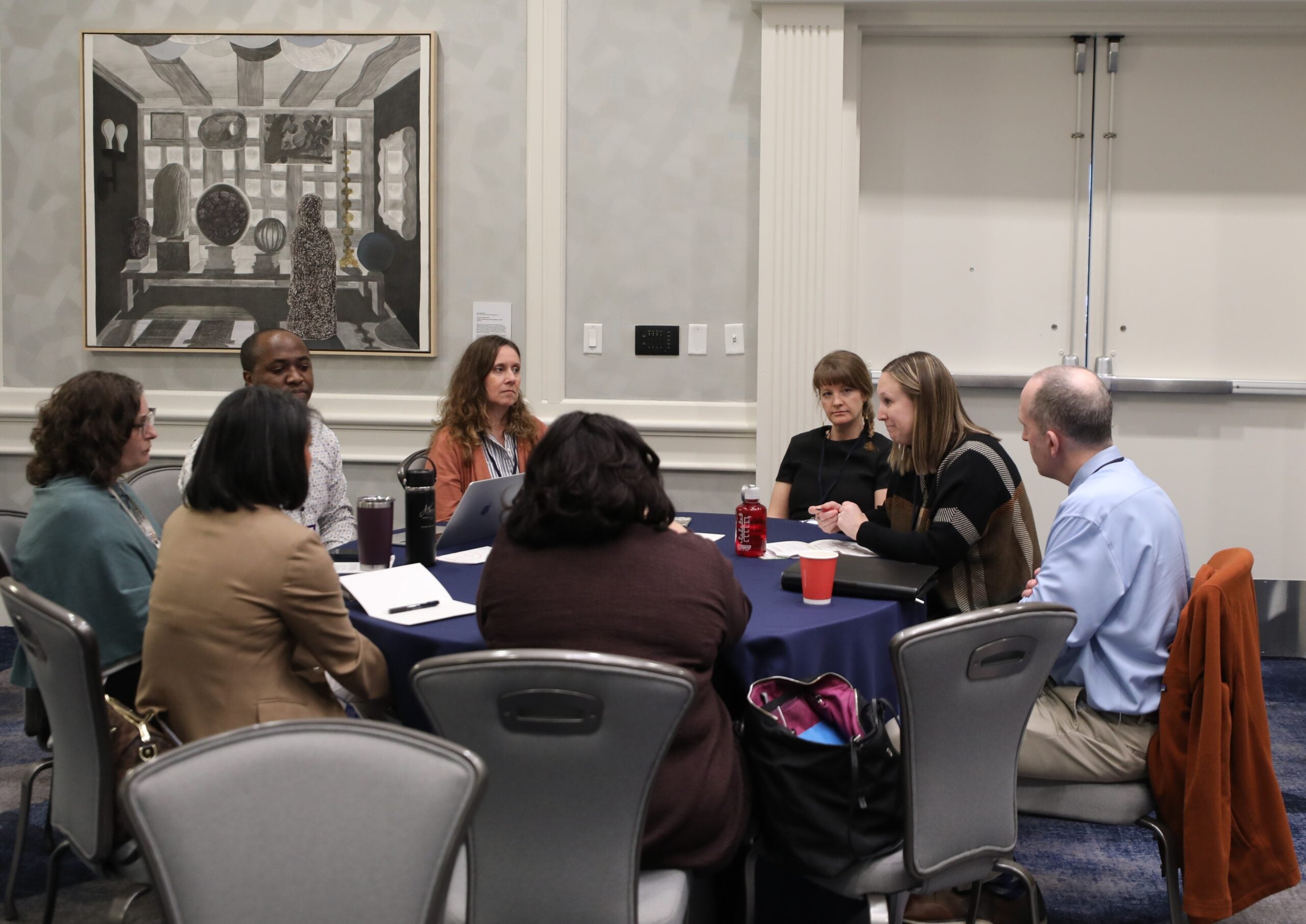 Insights & Actions from the 2Gen Impact Survey - Ascend at the Aspen ...
