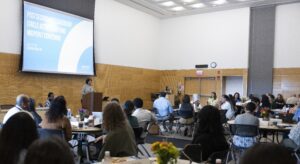 Homepage - Ascend at the Aspen Institute