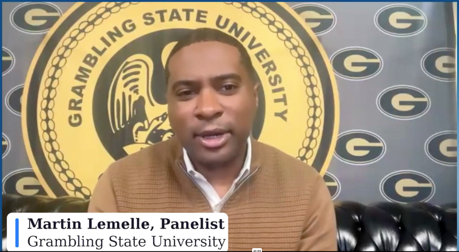 Homepage - Ascend at the Aspen Institute