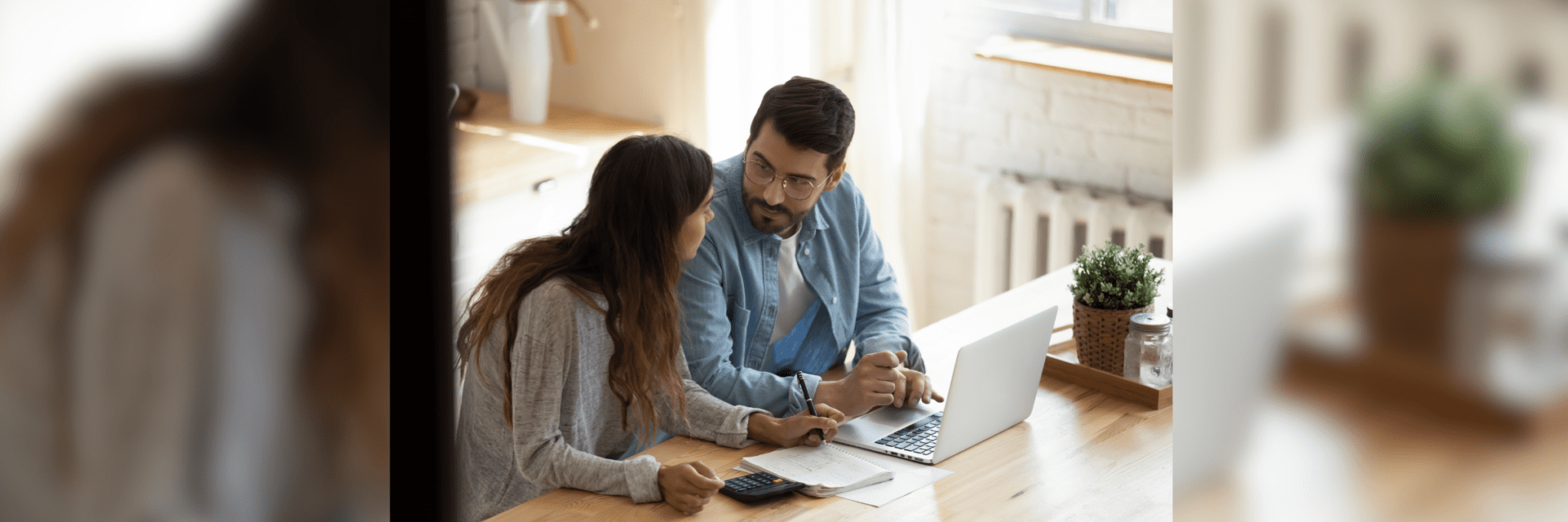 Employment & Education Solutions that Build Real Pathways to Mobility ...